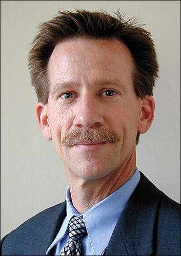 City's Nagengast will be promoted | News | coastsidenews.com