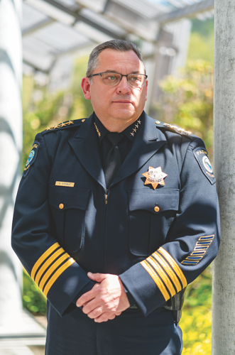 Year in review, 2022: Pacificans spent year planning, getting together ...