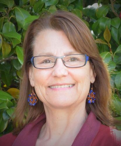 5 City Council candidates file their statements | Community ...