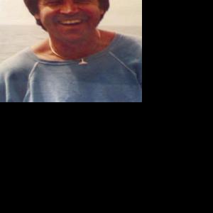 Gyorgy Racz | Obituaries | coastsidenews.com