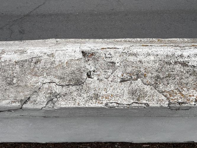 It’s time to repair the Main Street bridge | Editorials | coastsidenews.com