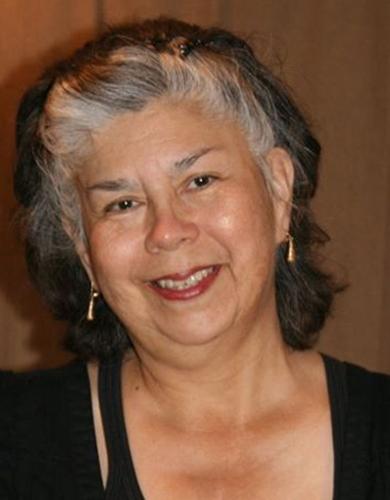 Rose Antonelli | Obituaries | coastsidenews.com