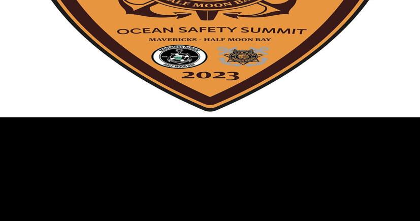 Mavericks summit highlights safety, self-awareness | News ...