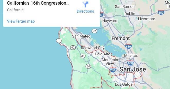 https://www.google.com/maps/place/California's+16th+Congressional ...