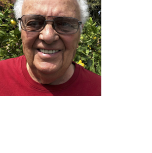 Alvin Francis Bell | Obituaries | coastsidenews.com