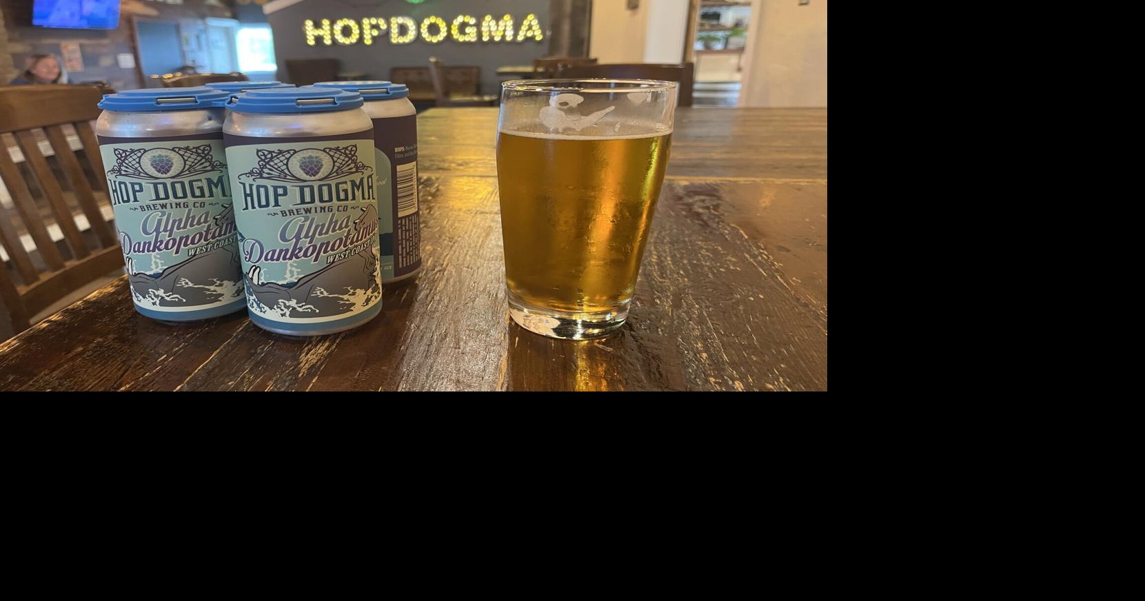 Coastside brews bring home the gold | Community | coastsidenews.com