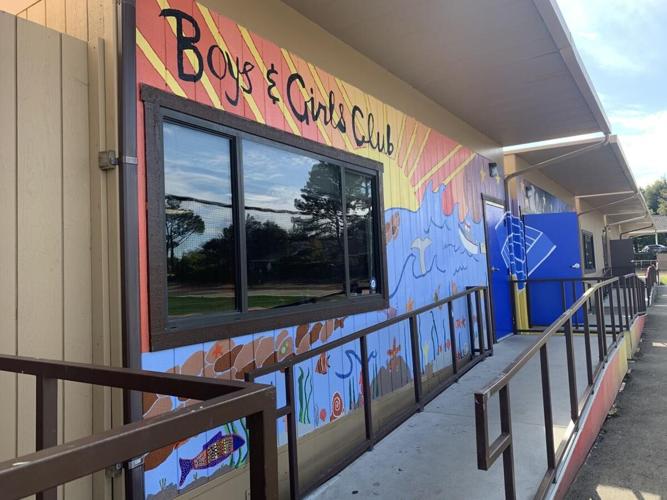 Coastside fundraisers promise fun times for good causes | Community ...