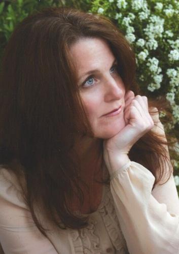 Christine Ann Besser | Obituaries | coastsidenews.com
