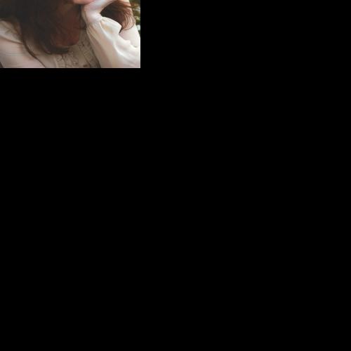 Christine Ann Besser | Obituaries | coastsidenews.com