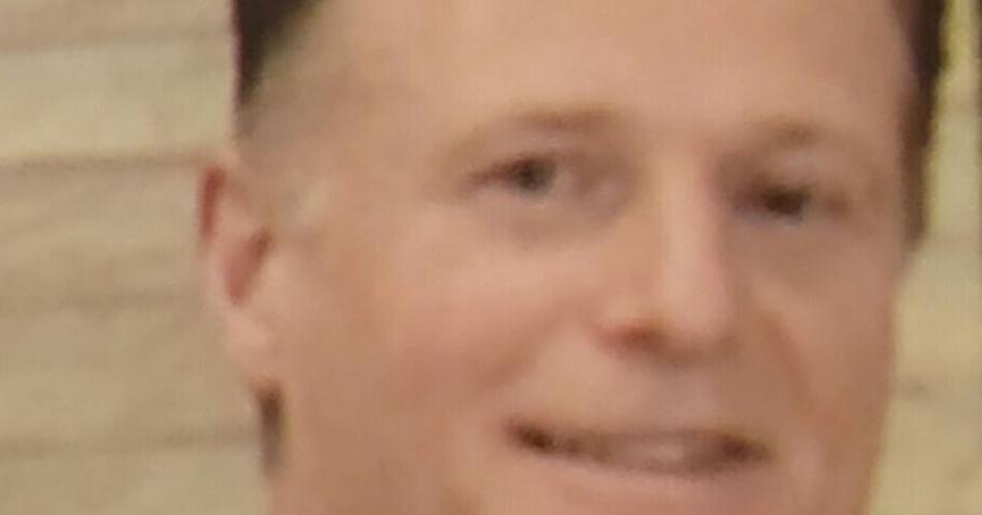 Donald Duane Collins | Obituaries | coastsidenews.com