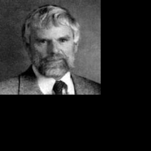 Ronald Alan Crandall | News | coastsidenews.com