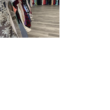 Prom dress drive underway before big event | Community | coastsidenews.com