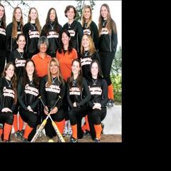 Sports Salute to: Half Moon Bay High School Softball Team | Sports ...