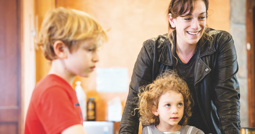 Photo of the Week | Pacifica Sharp Park Library | Community ...