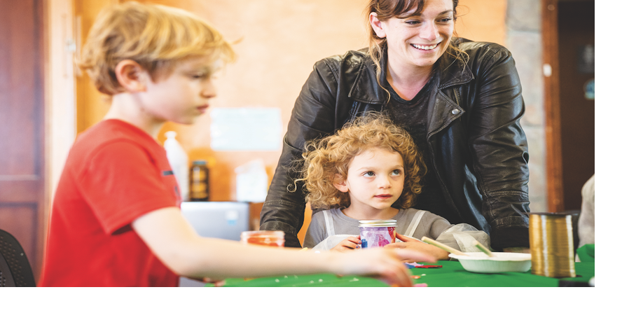 Photo of the Week | Pacifica Sharp Park Library | Community ...