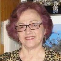 Toni Ann Boykin | Obituaries | coastsidenews.com