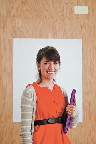 Freeing the slaves | Community | coastsidenews.com