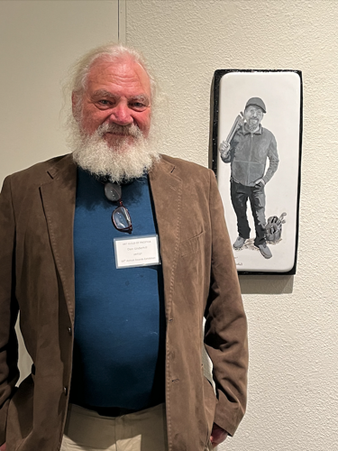 Pacifica artists celebrate creativity and community | Community ...