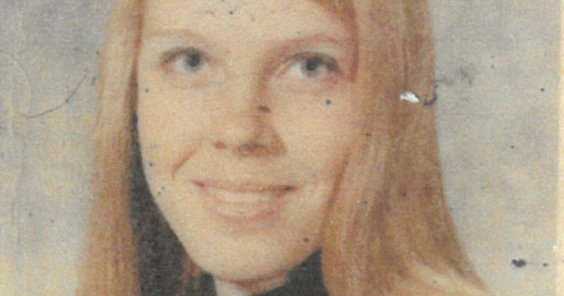 Kathy Anne Garber (Little) | Obituaries | coastsidenews.com