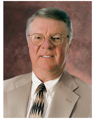 David Sikes | Obituaries | coastsidenews.com