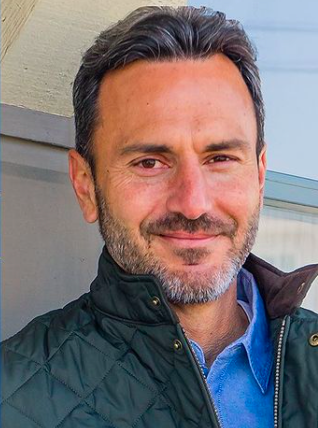 Supervisor Mueller calls on Low to stop ads | Letters to the Editor ...