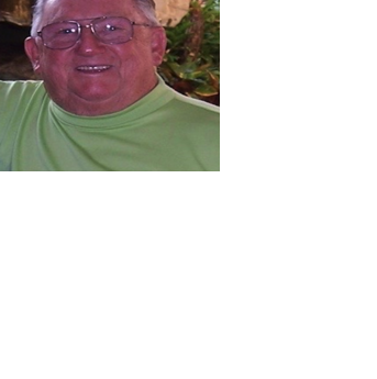 Edward Stanley | Obituaries | coastsidenews.com