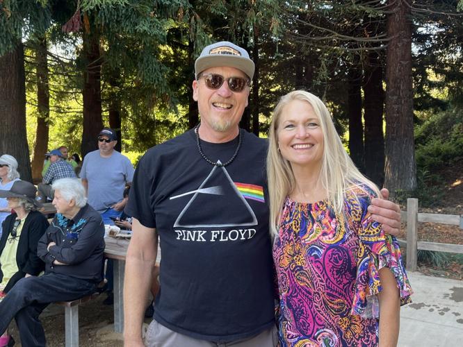 Summer Ends in Half Moon Bay | Coastside Magazine Online ...