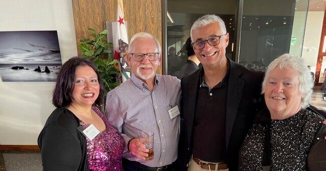 Pacifica Resource Center turns 50 | Community | coastsidenews.com