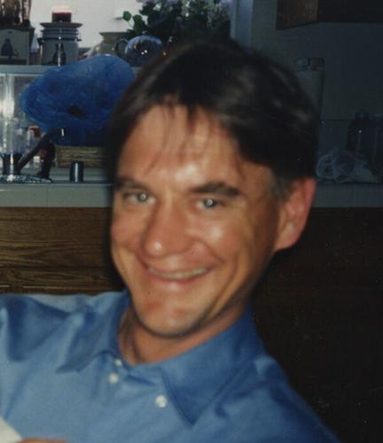 James Landess Jr. | Obituaries | coastsidenews.com
