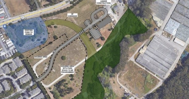 County receives $1 million for farmworker housing | News ...