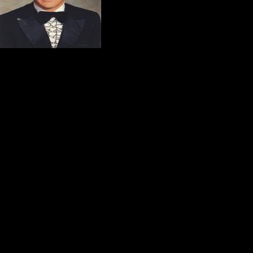 Scott Raisor | Obituaries | coastsidenews.com