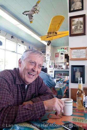 'We had a hell of a good time' | News | coastsidenews.com