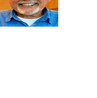 Tony Mendes Vaz | Obituaries | coastsidenews.com