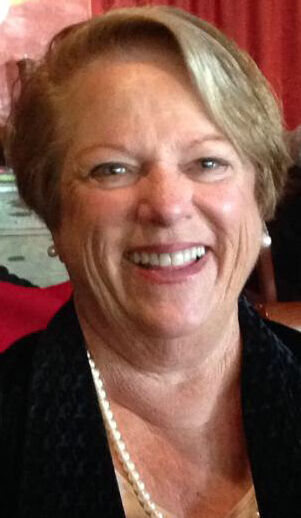 Susan Perls | Obituaries | coastsidenews.com