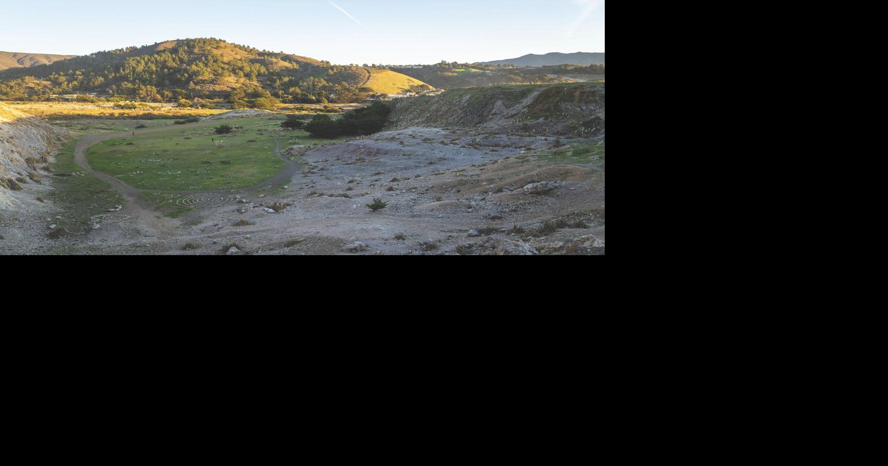 State board rejects Rockaway quarry appeal | News | coastsidenews.com