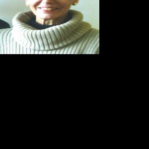 Anne Bena remembered as dedicated, passionate professional | News ...