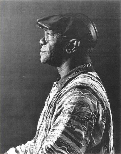 Langston Bowen | News | coastsidenews.com