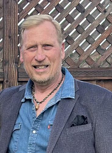 Patric Bo Jonsson responds to our questions about Half Moon Bay | News ...