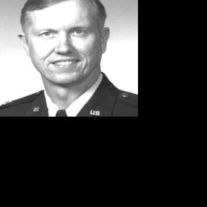 Reginald "Reggie" Mark Fowler | Obituaries | coastsidenews.com