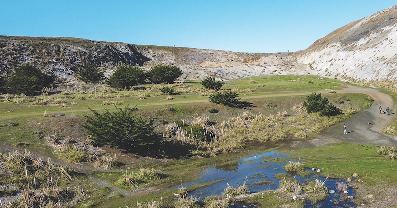 Quarry owners appeal Planning Commission decision | News ...