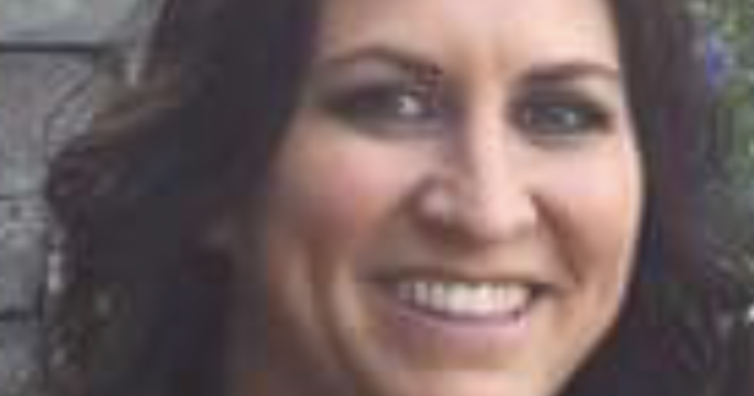 Jennifer Lazarus Jennings | Obituaries | coastsidenews.com
