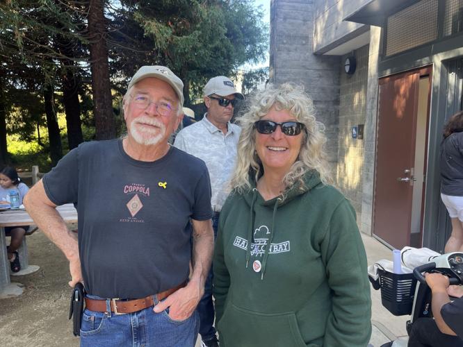 Summer Ends in Half Moon Bay | Coastside Magazine Online ...