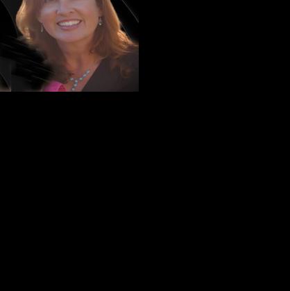 Rebecca Hathaway Johnson Goodell | Obituaries | coastsidenews.com