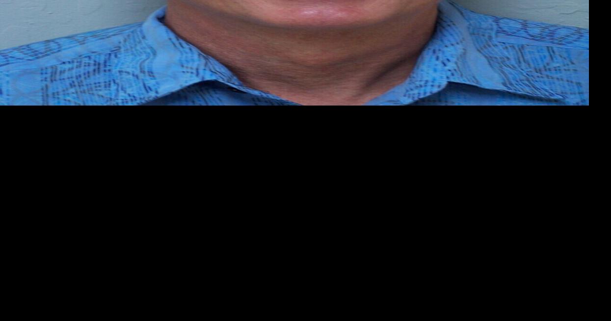 Richard Benfer Lohman | Obituaries | coastsidenews.com