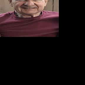 Stephen John Evan | Obituaries | coastsidenews.com
