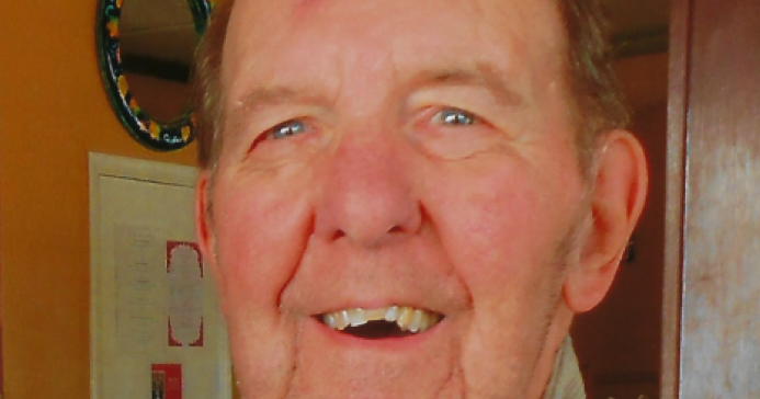 Dale Heckman Obituary | Obituaries | coastsidenews.com