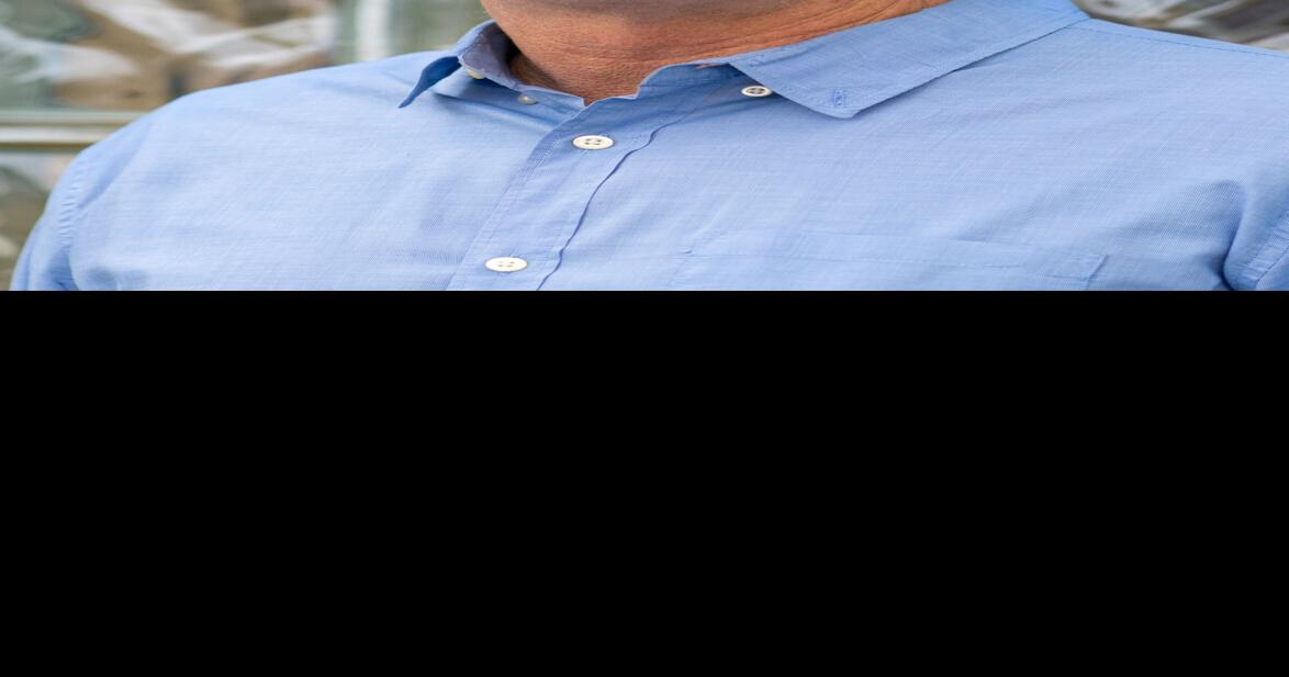 Peter Tokofsky | Meet The Team | coastsidenews.com