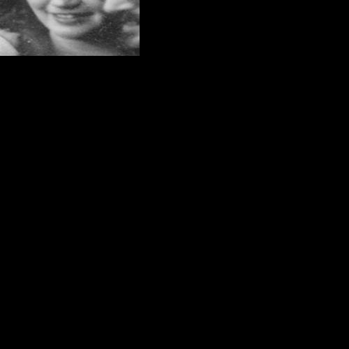 Maureen Collins | Obituaries | coastsidenews.com