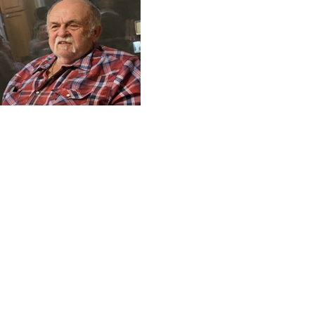 Eugene Richard Rollins | Obituaries | coastsidenews.com