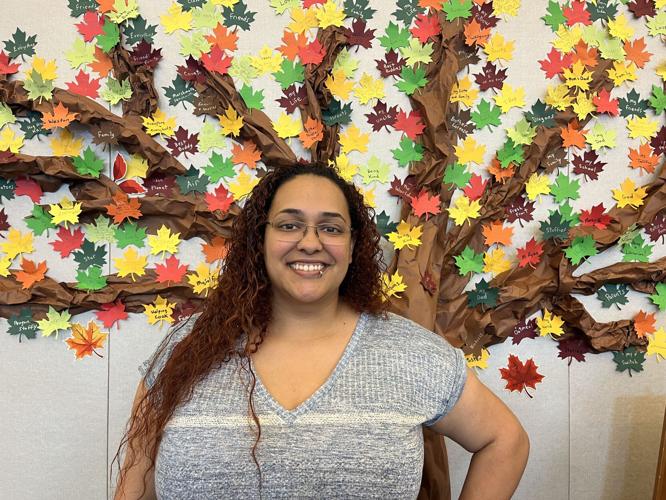 Pacifica schools honor volunteers with Flynn Award | Community ...